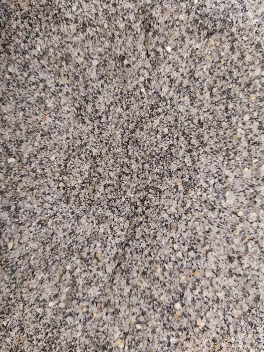 Poly Joint - gris - 20kg