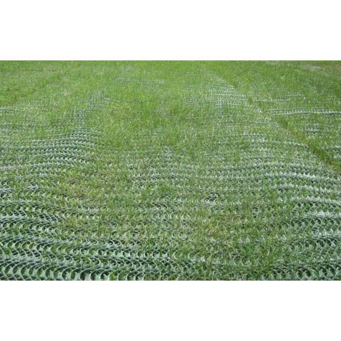 Grass Protecta Heavy - 2kg/m² - 2 x 20m