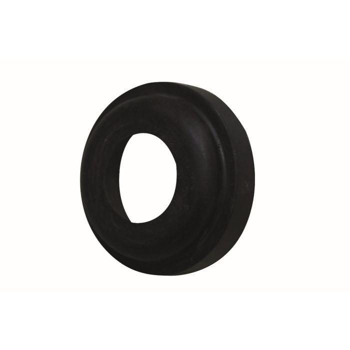 Joint pour raccords express